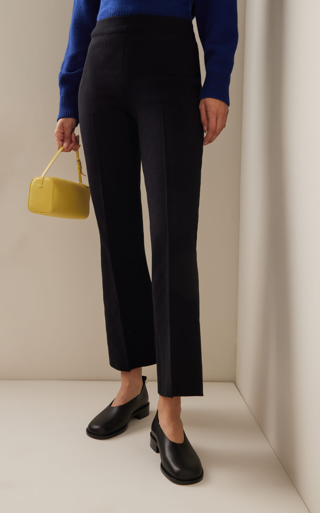 16 Minimalist Wardrobe Staples To Elevate Your Style This Spring